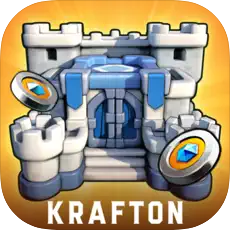 AppsPatched: Your Gateway to Premium Modded Apps [Apps Patched]