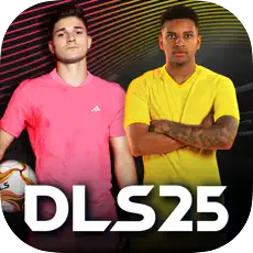 AppsPatched: Your Gateway to Premium Modded Apps [Apps Patched]