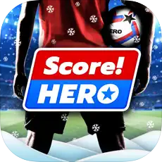 AppsPatched: Your Gateway to Premium Modded Apps [Apps Patched]