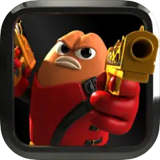 AppsPatched: Your Gateway to Premium Modded Apps [Apps Patched]