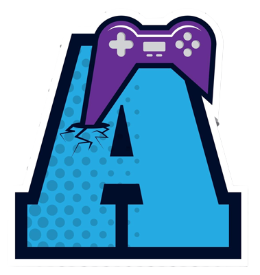 AppsPatched: Your Gateway to Premium Modded Apps [Apps Patched]